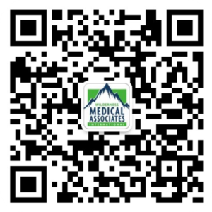 WAFA-野外高级急救 - WMAI