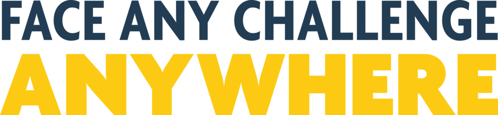 WFA-野外急救 - WMAI