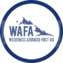 WAFA-野外高级急救 - WMAI